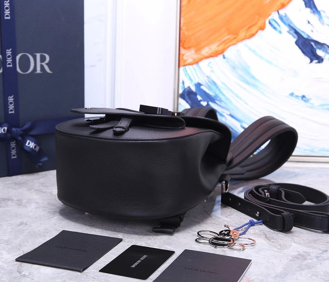 Low-cost Mens Christian Dior Backpacks