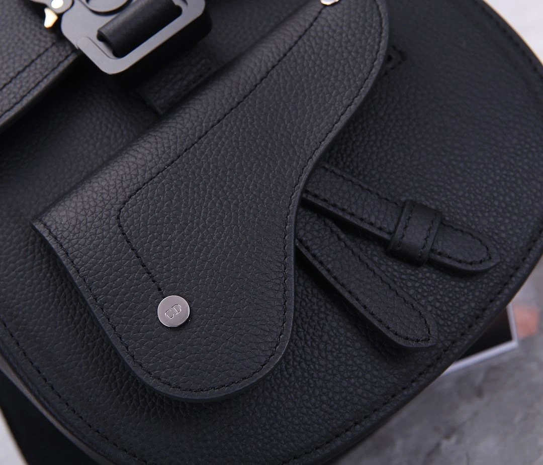 Low-cost Mens Christian Dior Backpacks