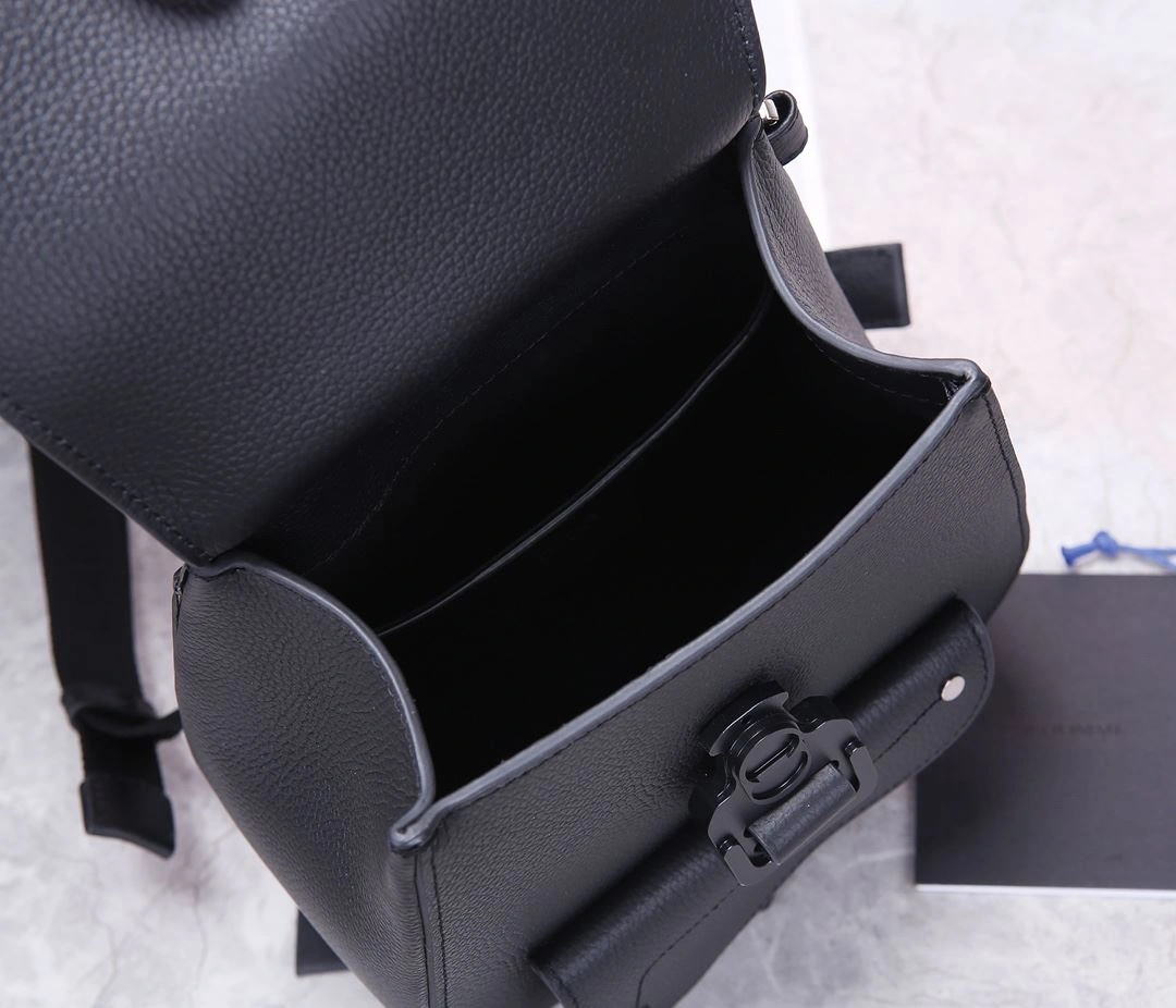Low-cost Mens Christian Dior Backpacks