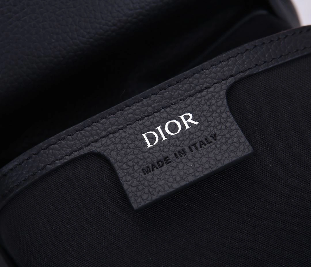 Low-cost Mens Christian Dior Backpacks