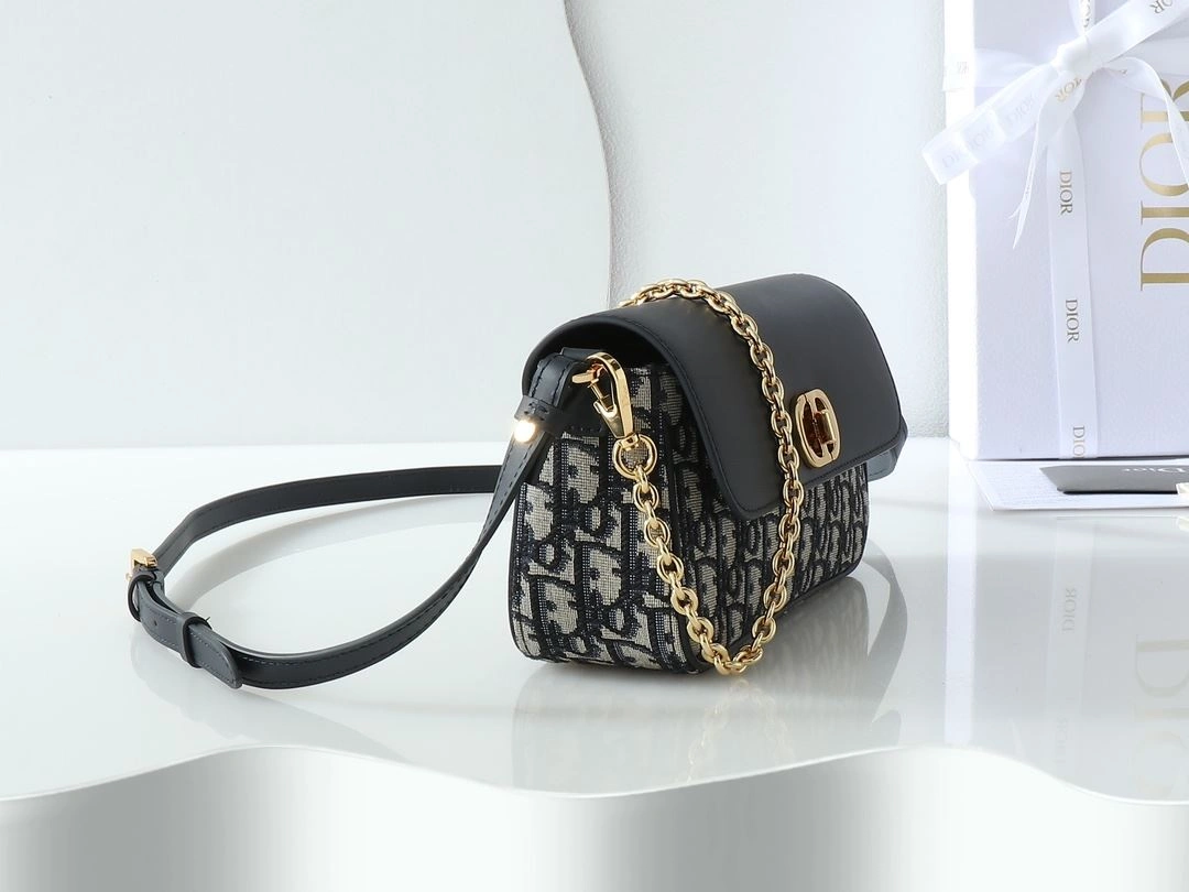Affordable Mens Christian Dior Backpacks