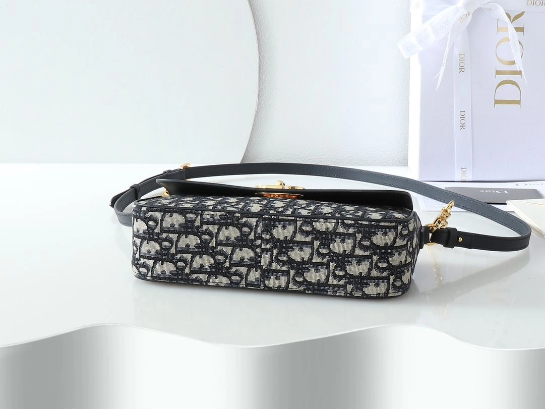Affordable Mens Christian Dior Backpacks