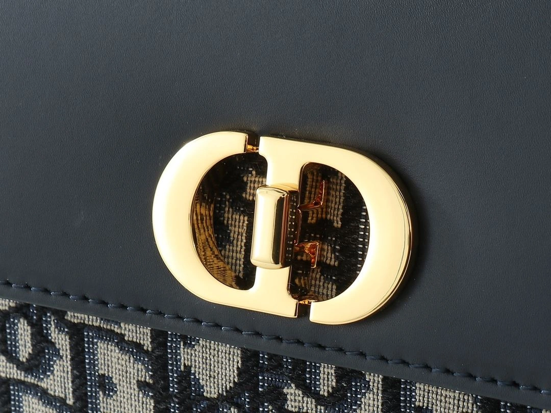 Affordable Mens Christian Dior Backpacks