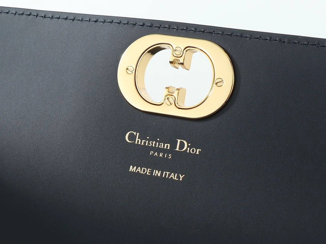 Affordable Mens Christian Dior Backpacks