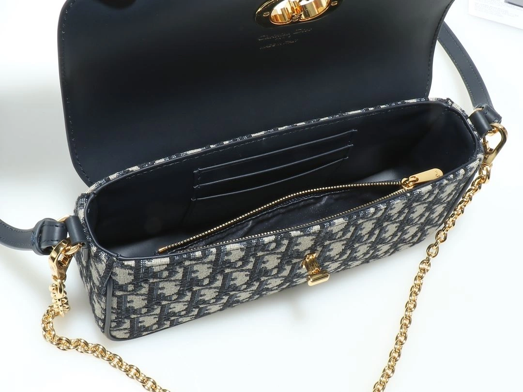 Affordable Mens Christian Dior Backpacks