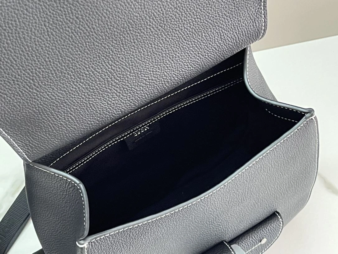 High accuracy Mens Christian Dior Backpacks
