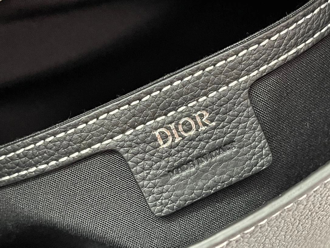 High accuracy Mens Christian Dior Backpacks