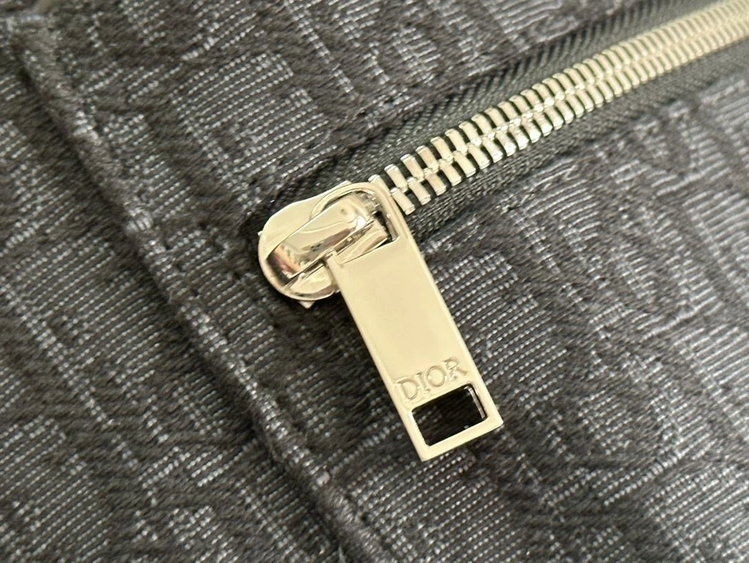 Perfect replica Mens Christian Dior Backpacks