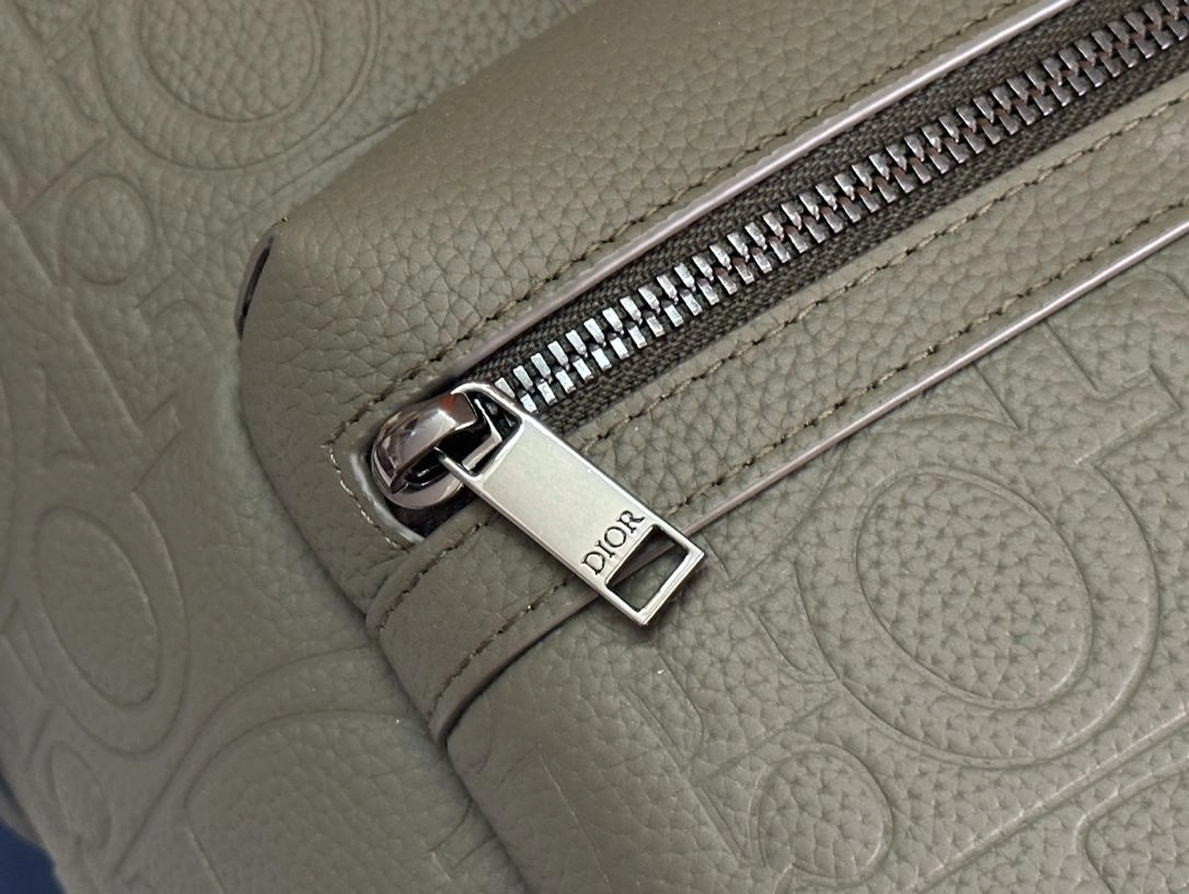 Cut-rate Mens Christian Dior Backpacks