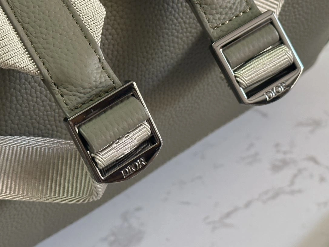 Cut-rate Mens Christian Dior Backpacks