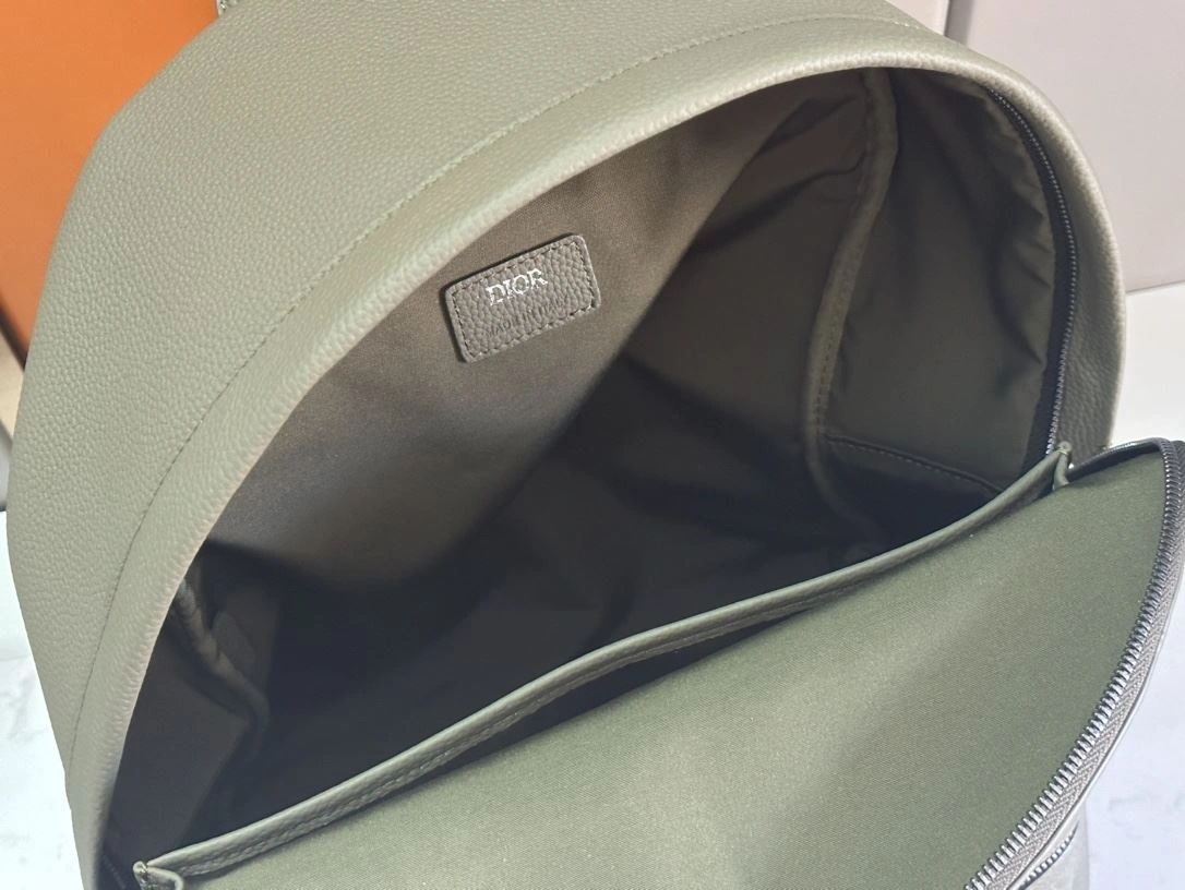 Cut-rate Mens Christian Dior Backpacks