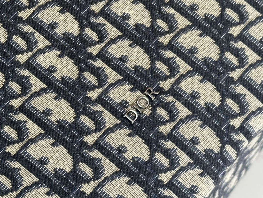 Value-priced Mens Christian Dior Backpacks