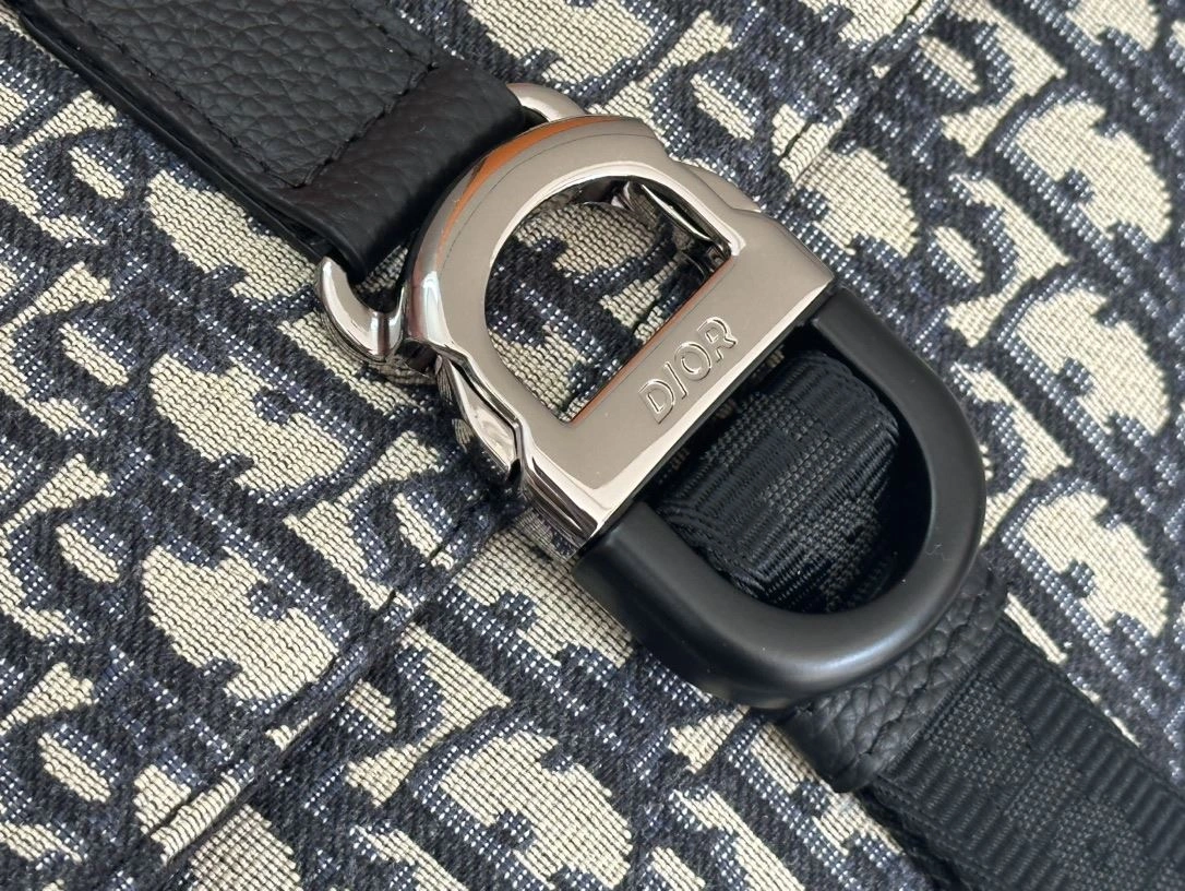 Value-priced Mens Christian Dior Backpacks