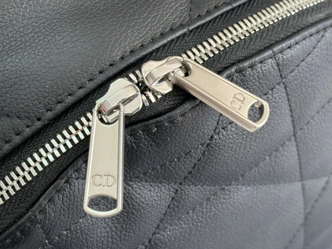 Value-priced Mens Christian Dior Backpacks