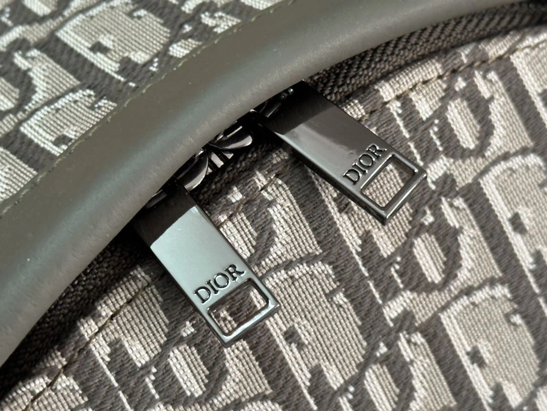 Economical Mens Christian Dior Backpacks