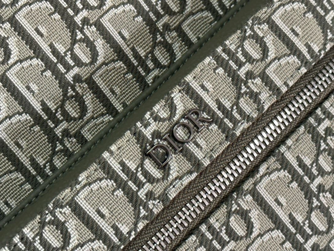 Value-priced Mens Christian Dior Backpacks