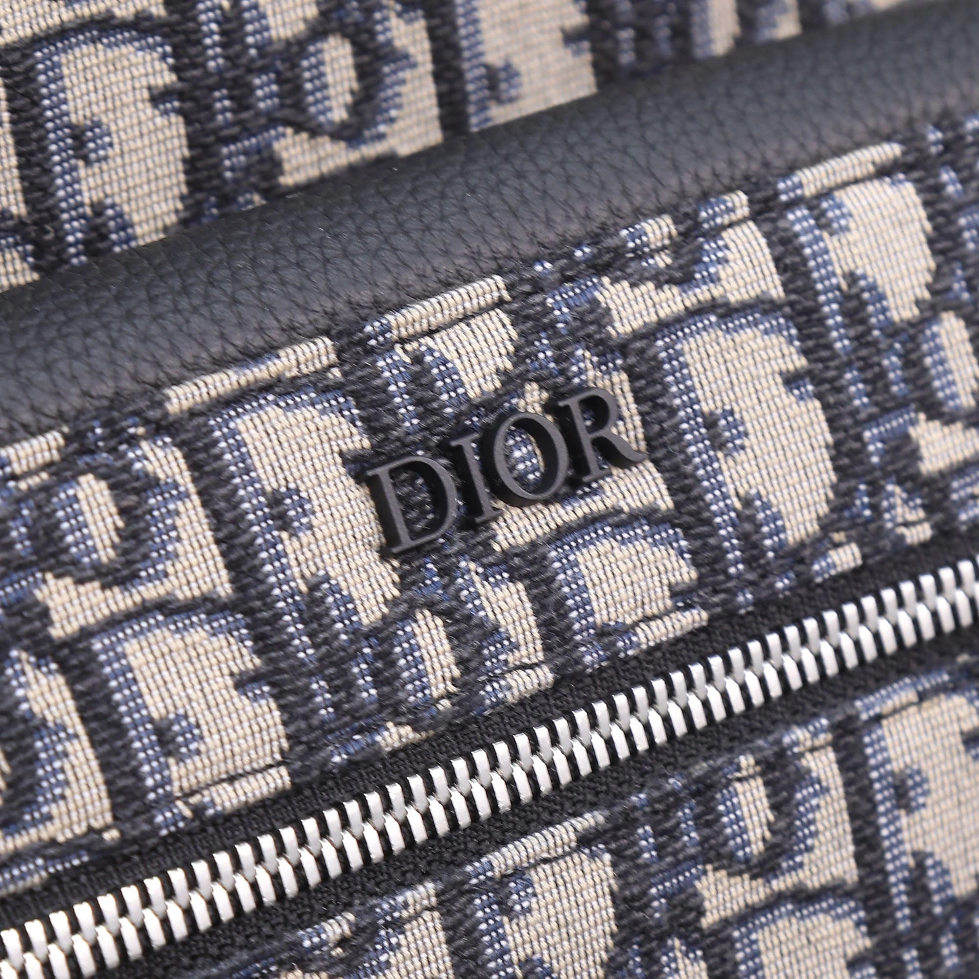 Top match Mens Christian Dior Backpacks