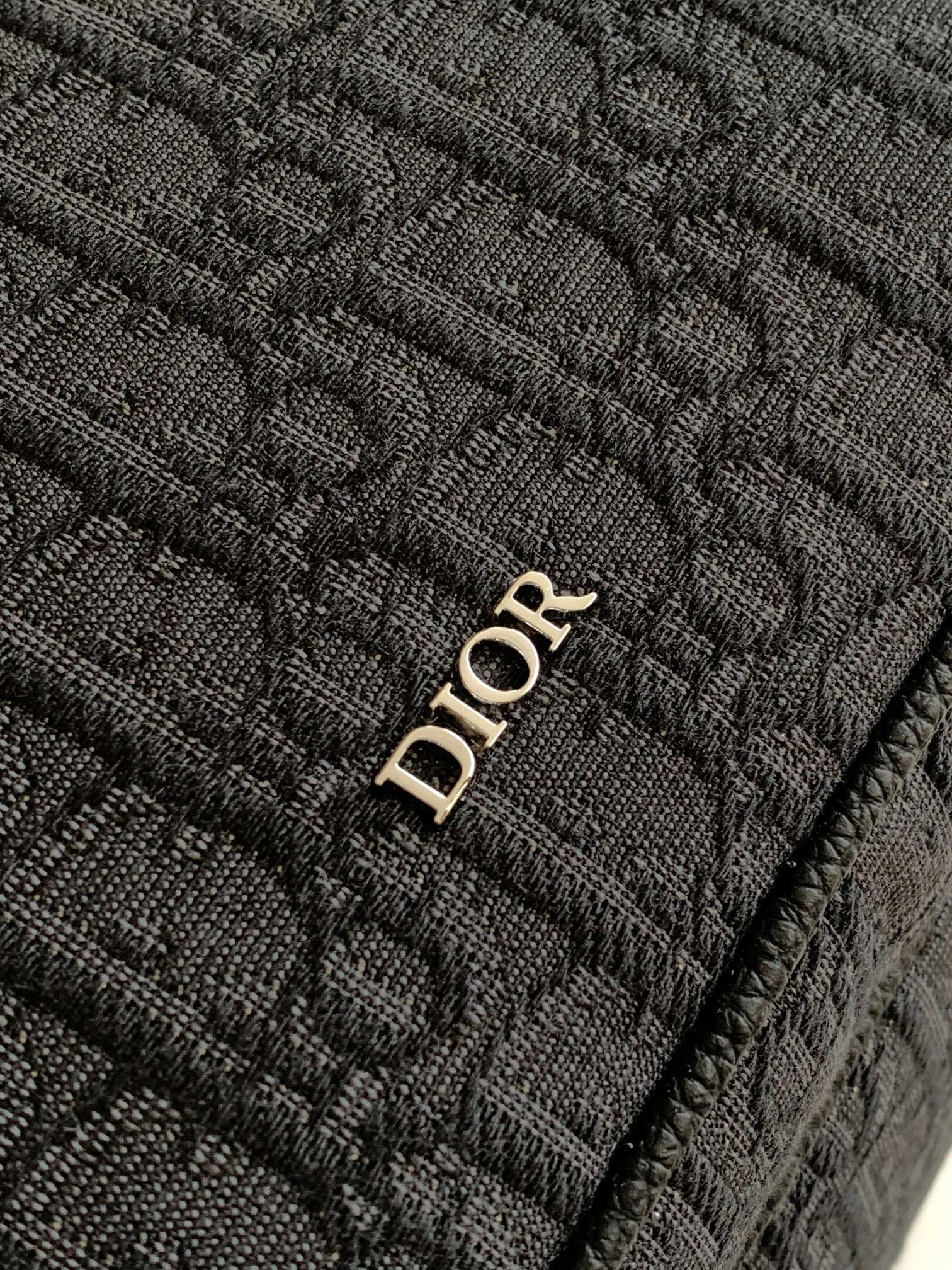 Low-cost Mens Christian Dior Backpacks