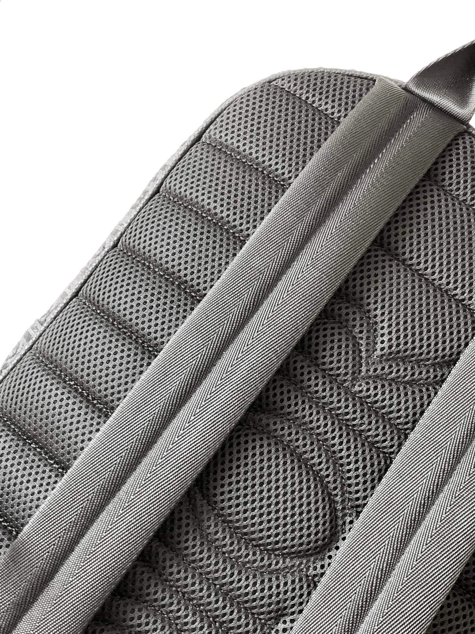 Low-cost Mens Christian Dior Backpacks