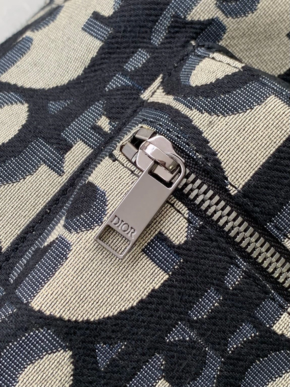 High accuracy Mens Christian Dior Backpacks