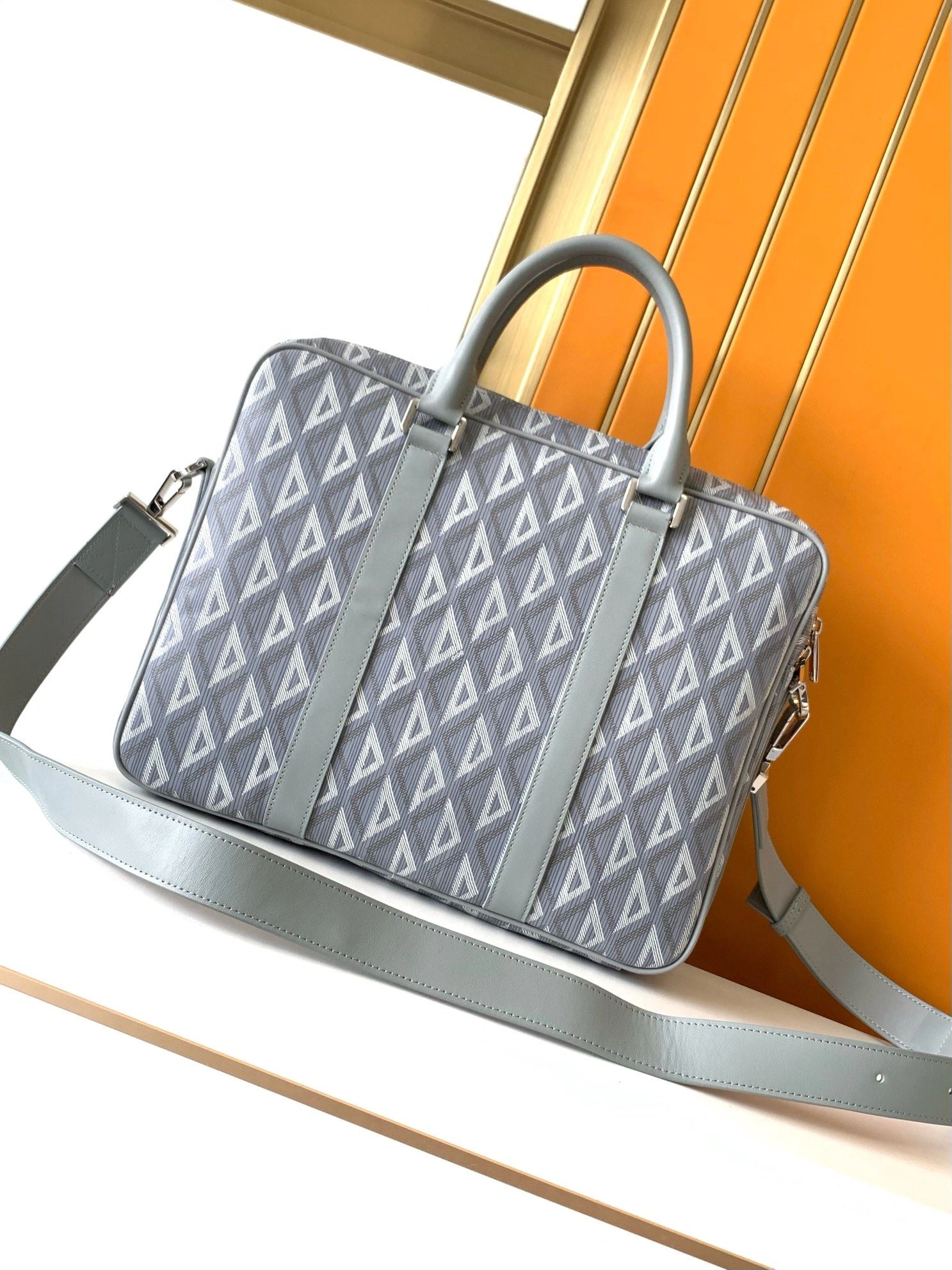 Inexpensive Mens Christian Dior Backpacks
