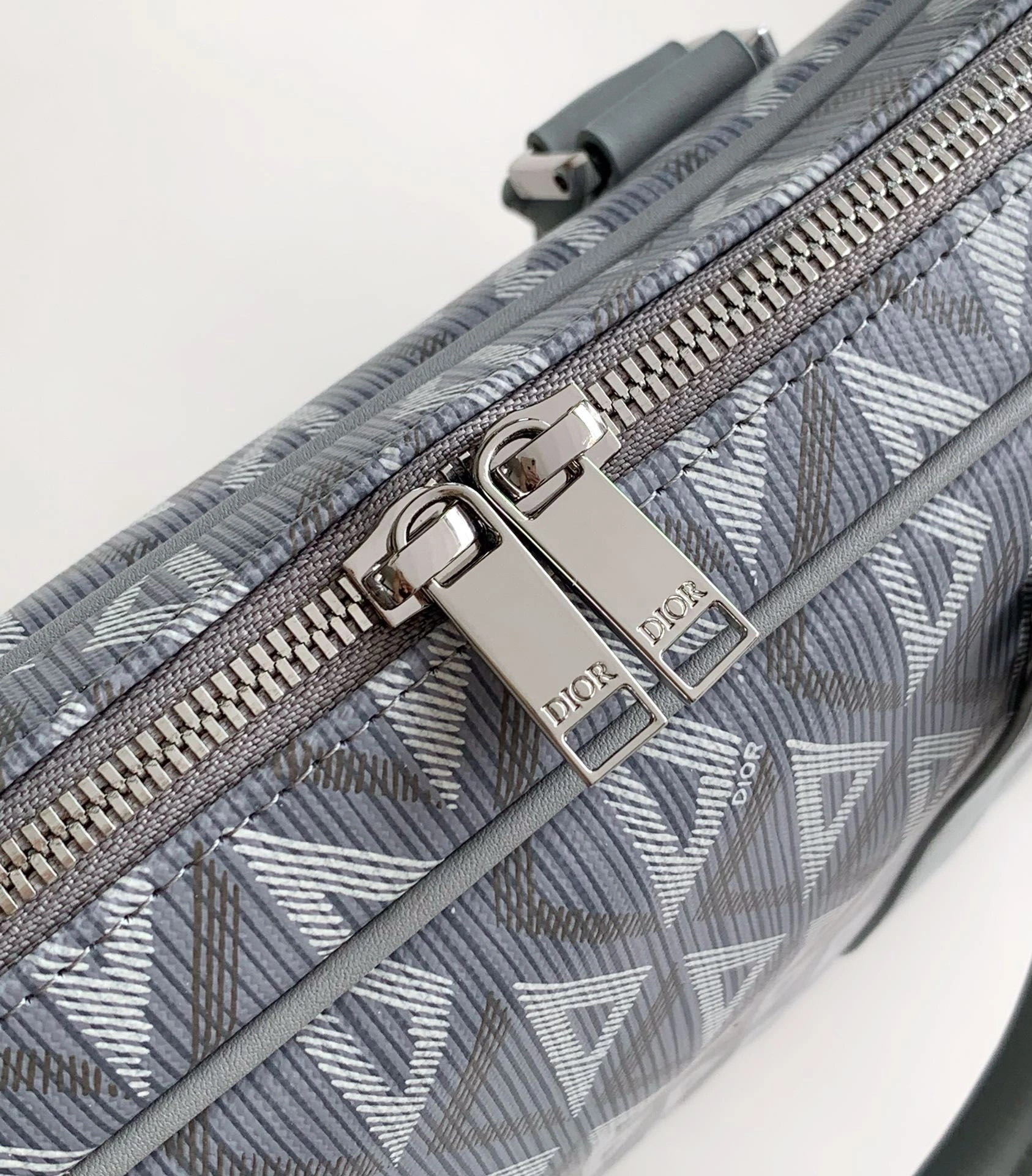 Inexpensive Mens Christian Dior Backpacks