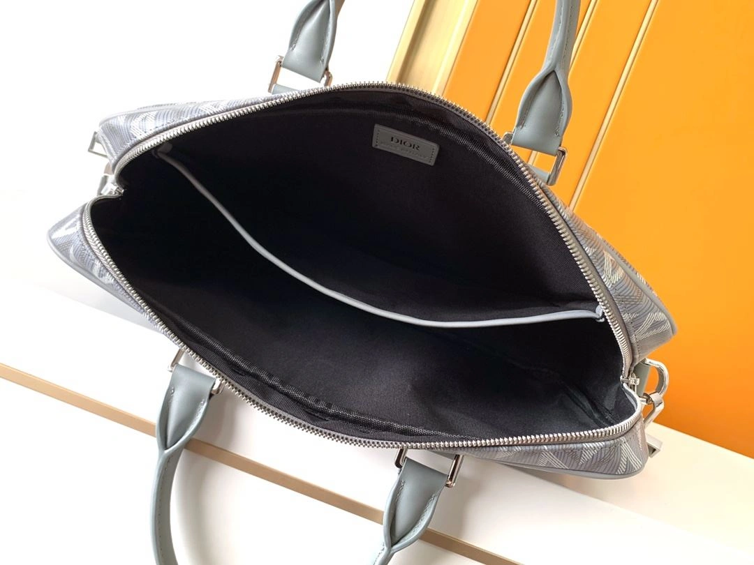 Inexpensive Mens Christian Dior Backpacks