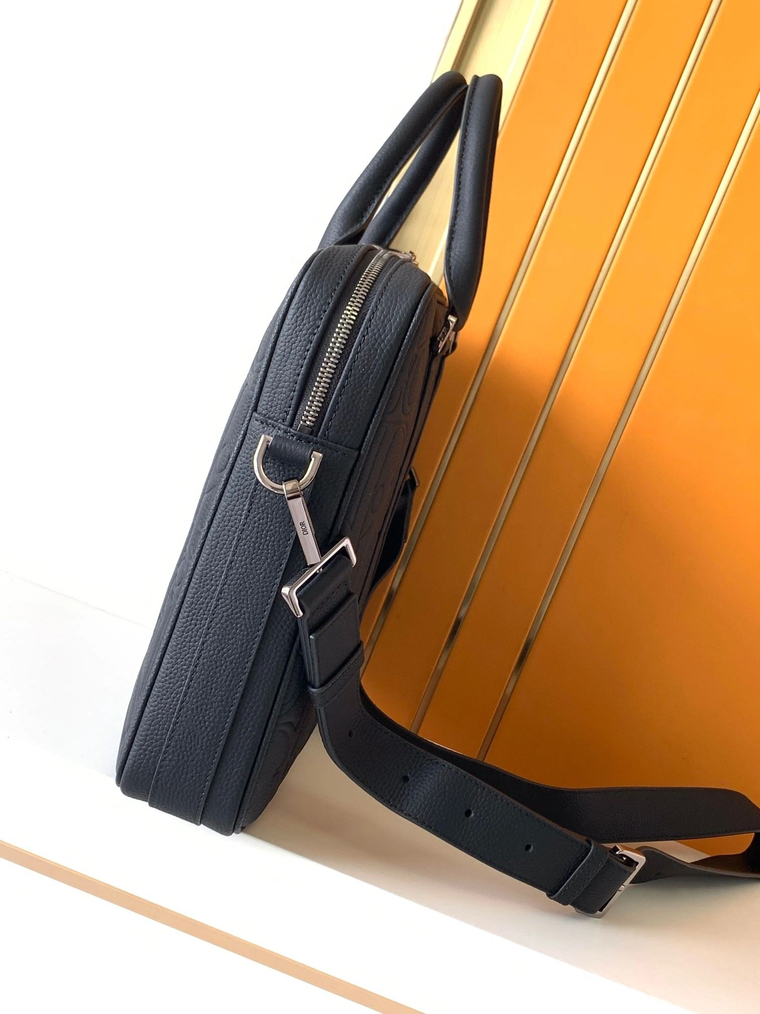 Cut-rate Mens Christian Dior Backpacks