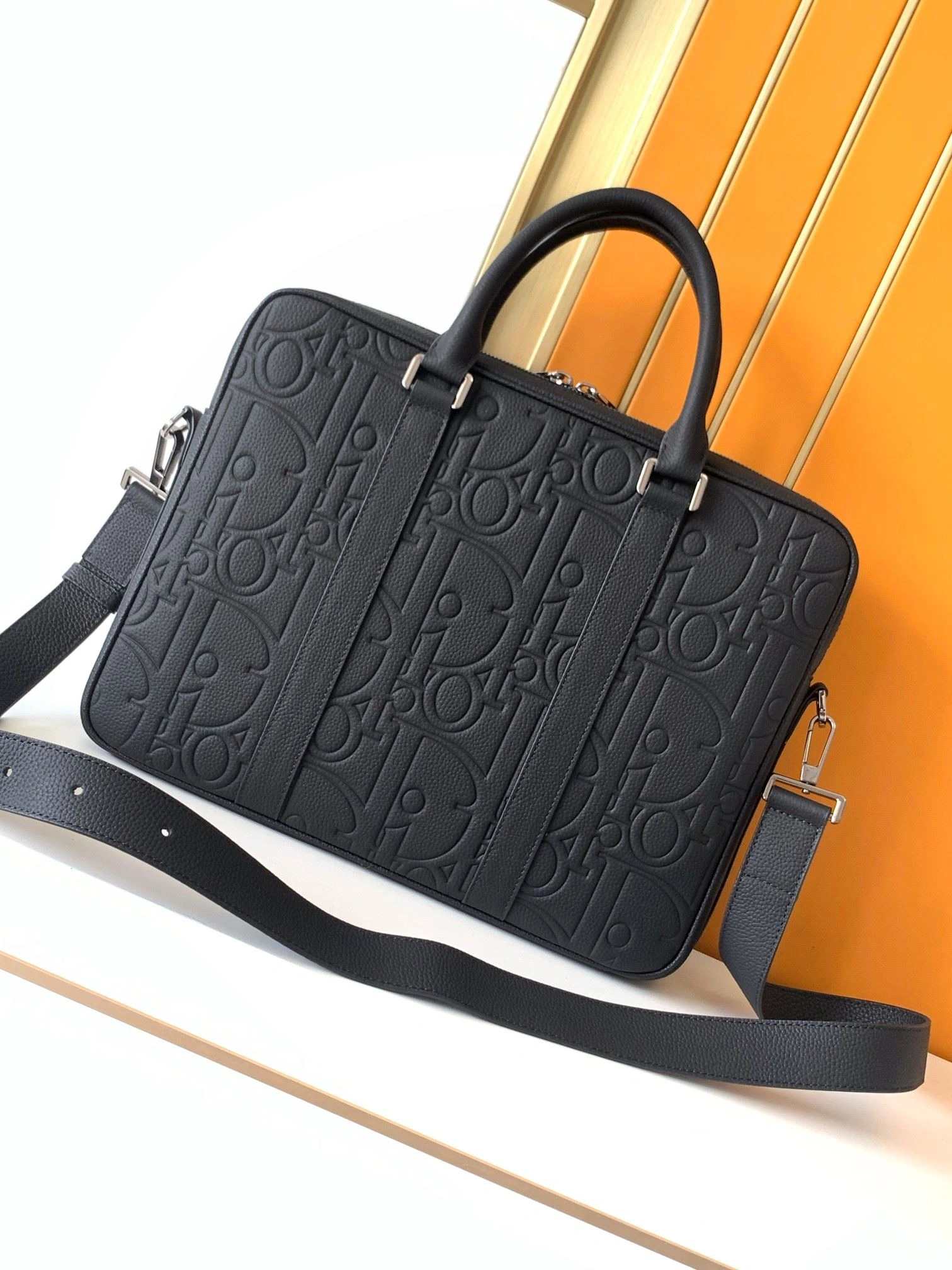 Cut-rate Mens Christian Dior Backpacks