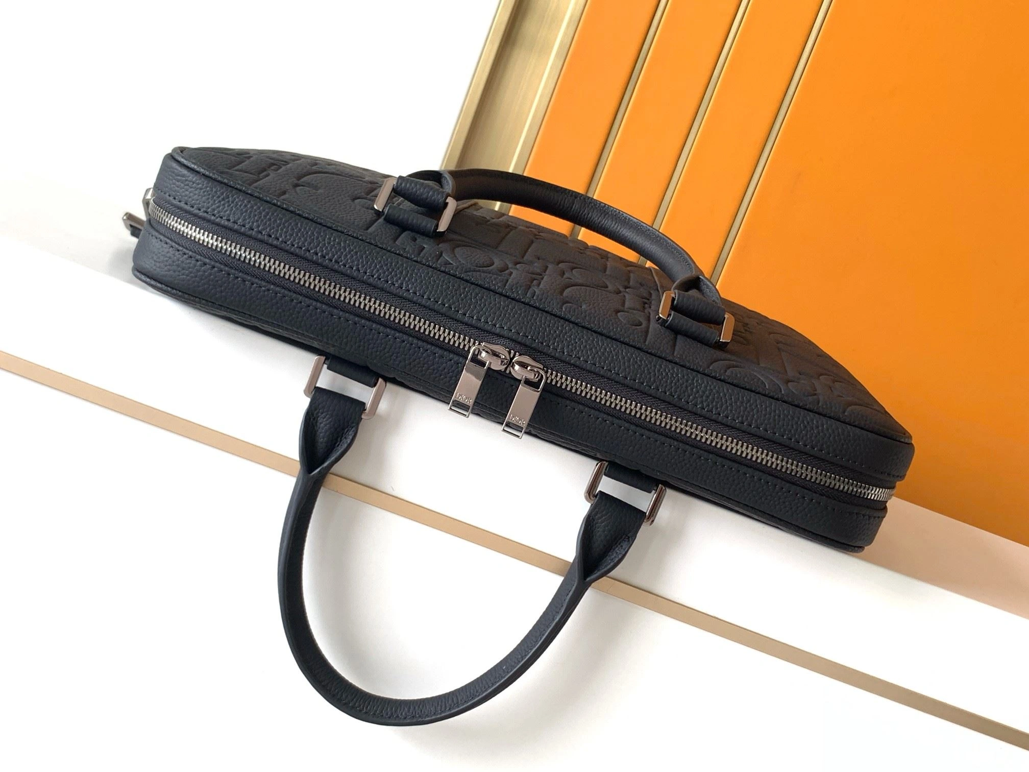 Cut-rate Mens Christian Dior Backpacks