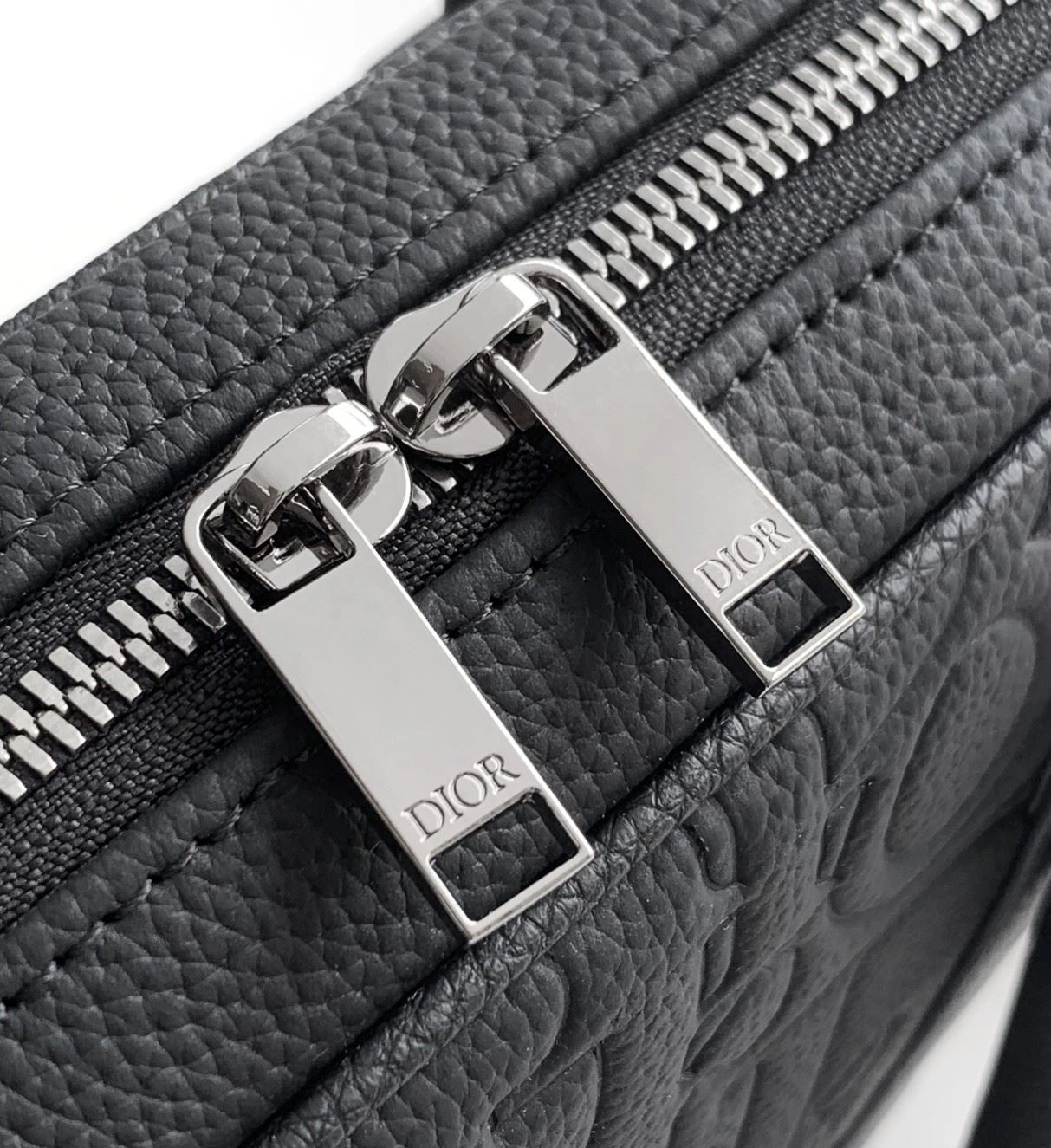 Cut-rate Mens Christian Dior Backpacks