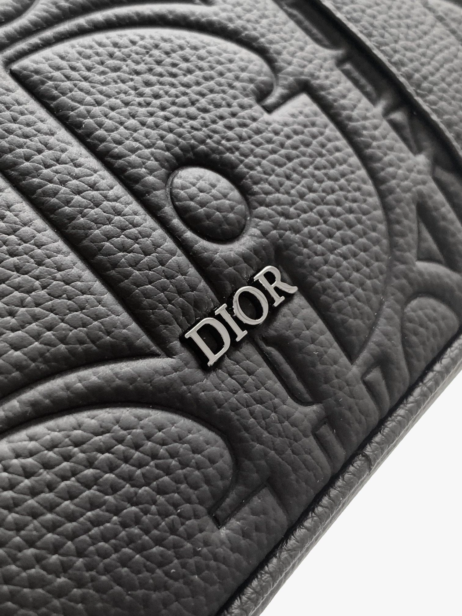 Cut-rate Mens Christian Dior Backpacks