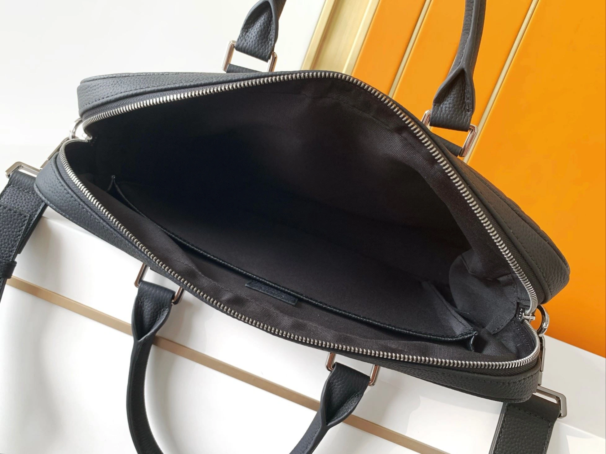 Cut-rate Mens Christian Dior Backpacks