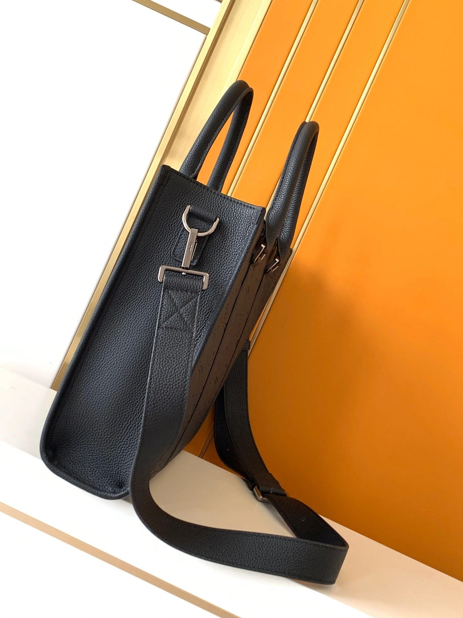 Bargain Mens Christian Dior Backpacks