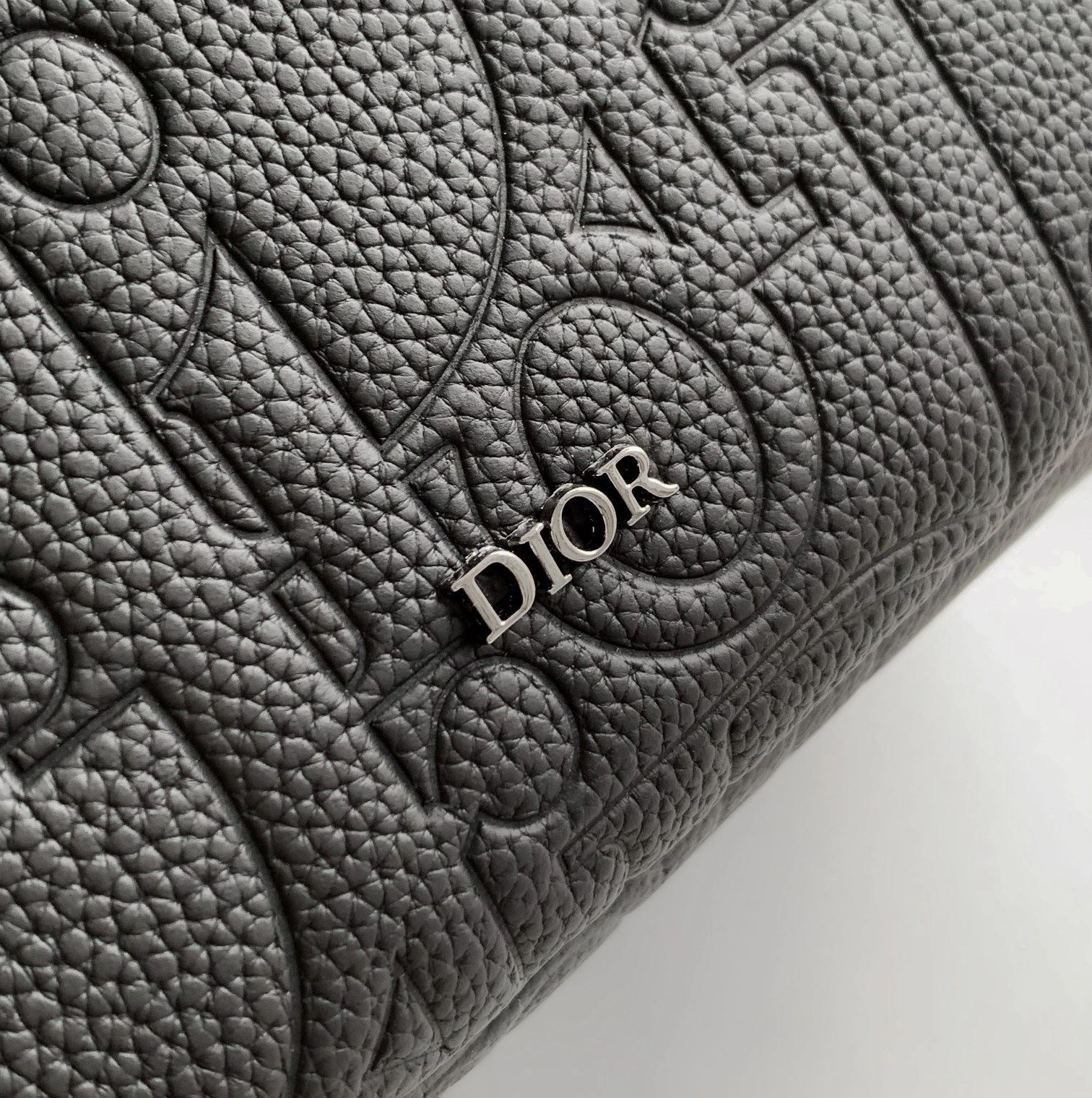 Low-cost Mens Christian Dior Backpacks