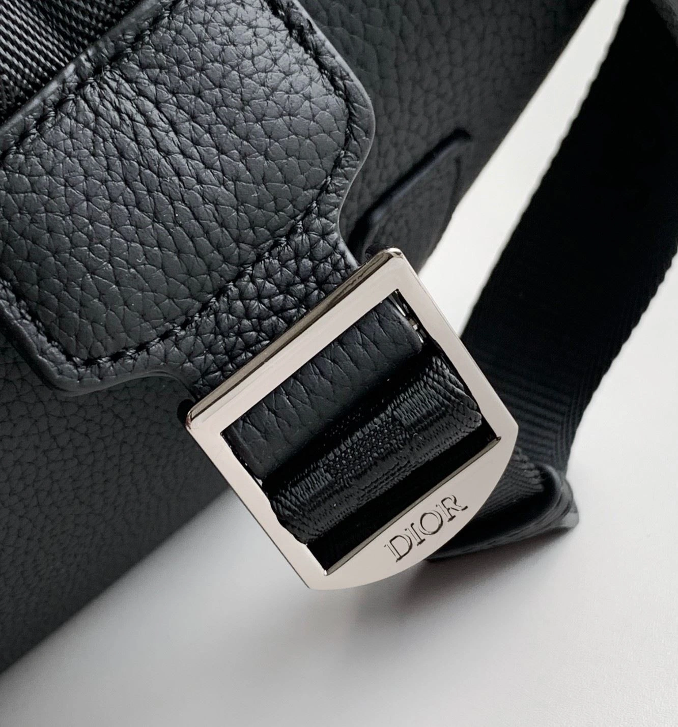 Low-cost Mens Christian Dior Backpacks