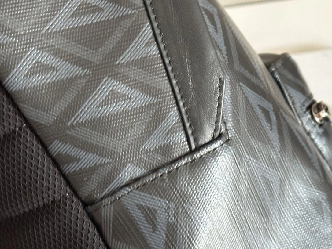 Economical Mens Christian Dior Backpacks