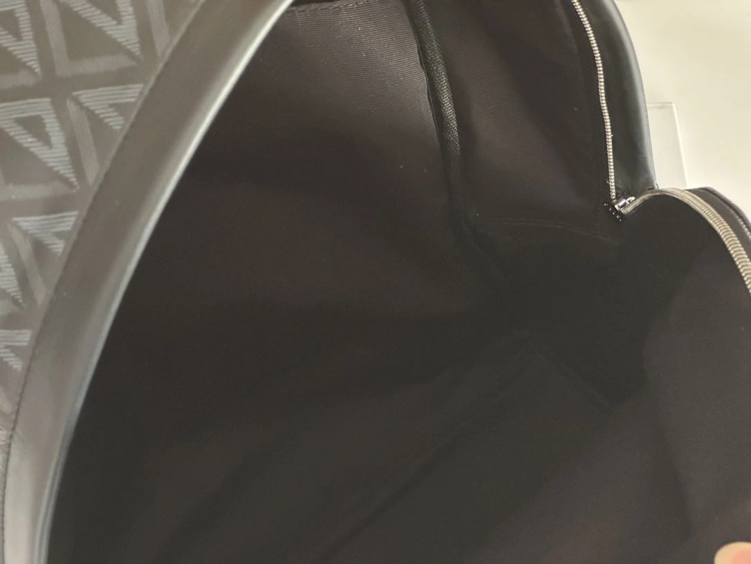 Economical Mens Christian Dior Backpacks