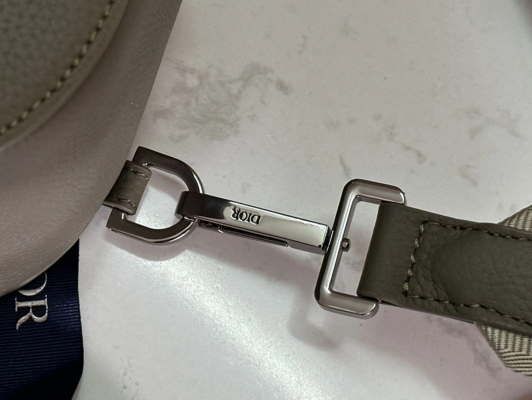 Inexpensive Mens Christian Dior Backpacks