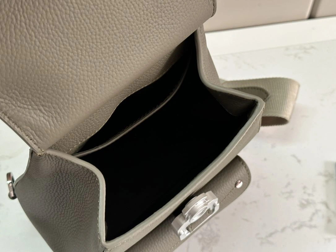 Inexpensive Mens Christian Dior Backpacks