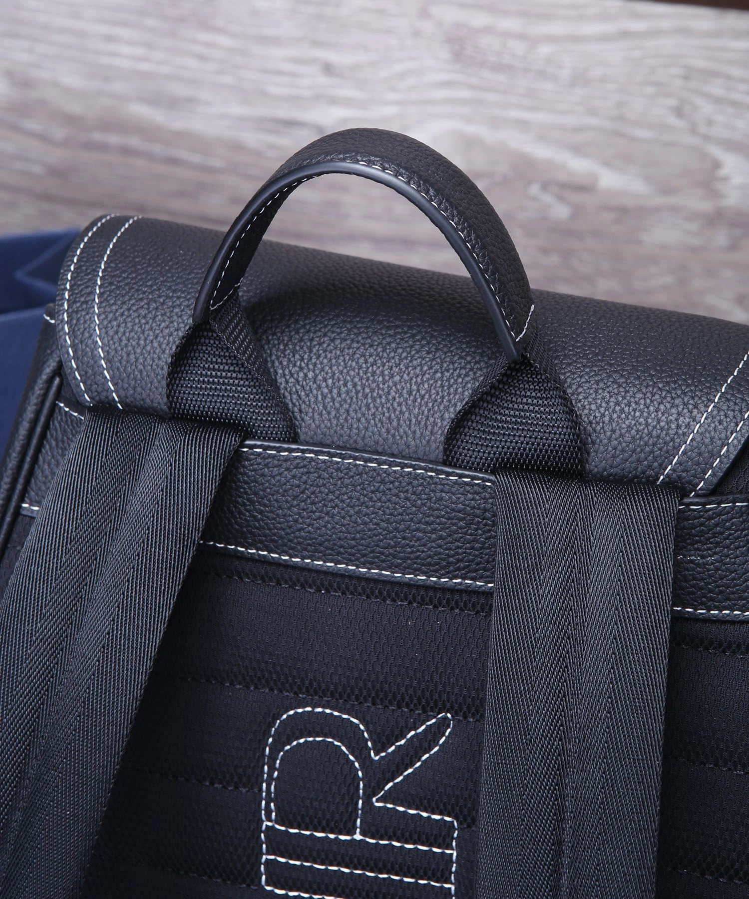 Budget-friendly Mens Christian Dior Backpacks