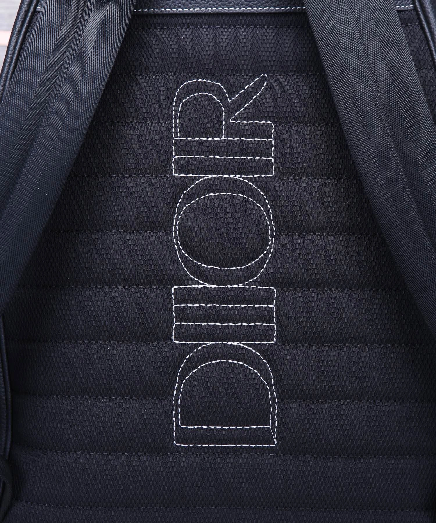 Budget-friendly Mens Christian Dior Backpacks