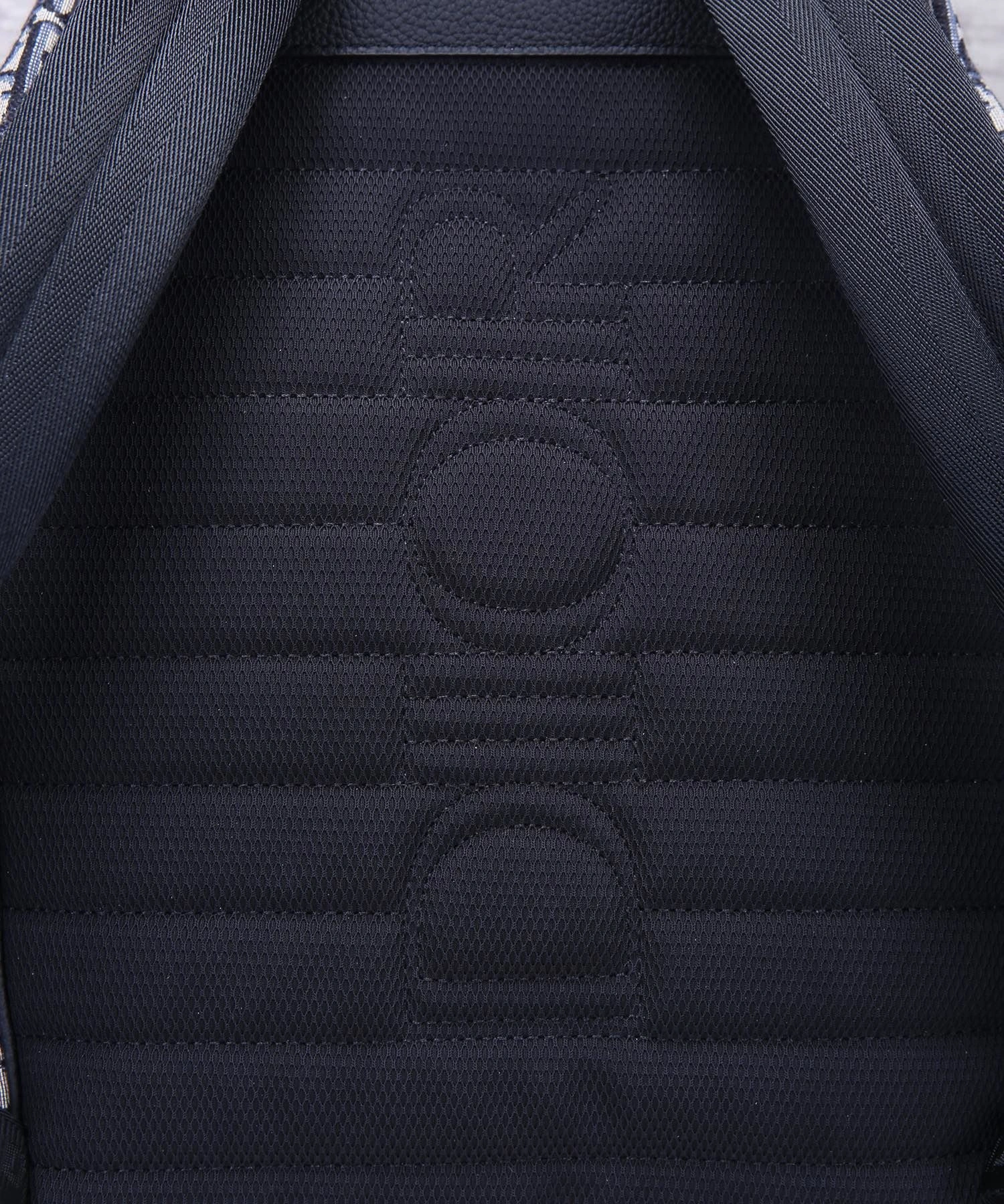Indistinguishable Mens Christian Dior Backpacks