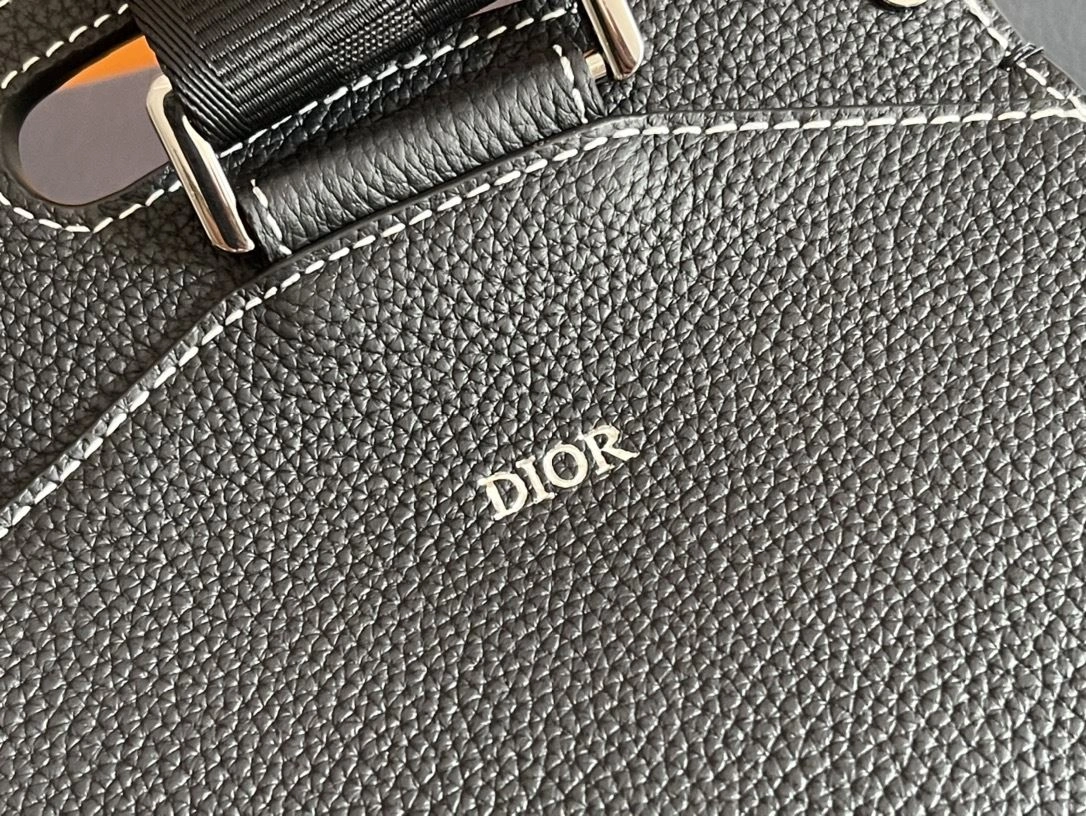 Top match Mens Christian Dior Backpacks