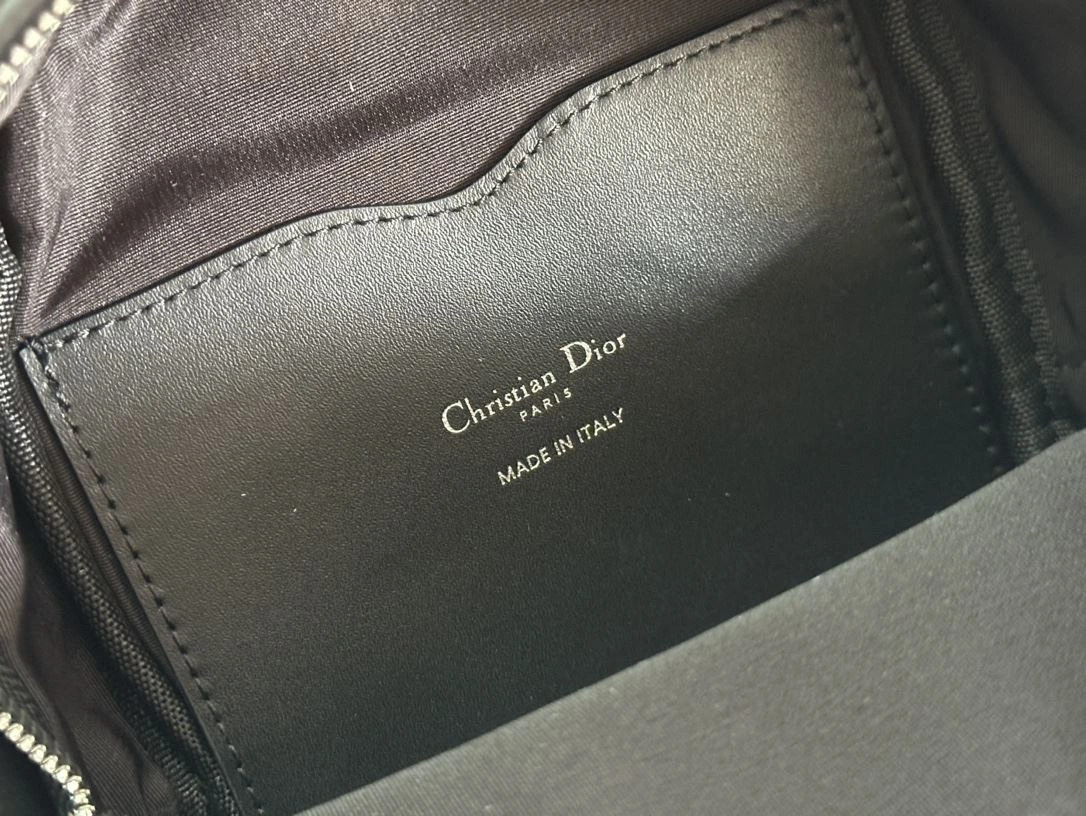OEM Mens Christian Dior Backpacks