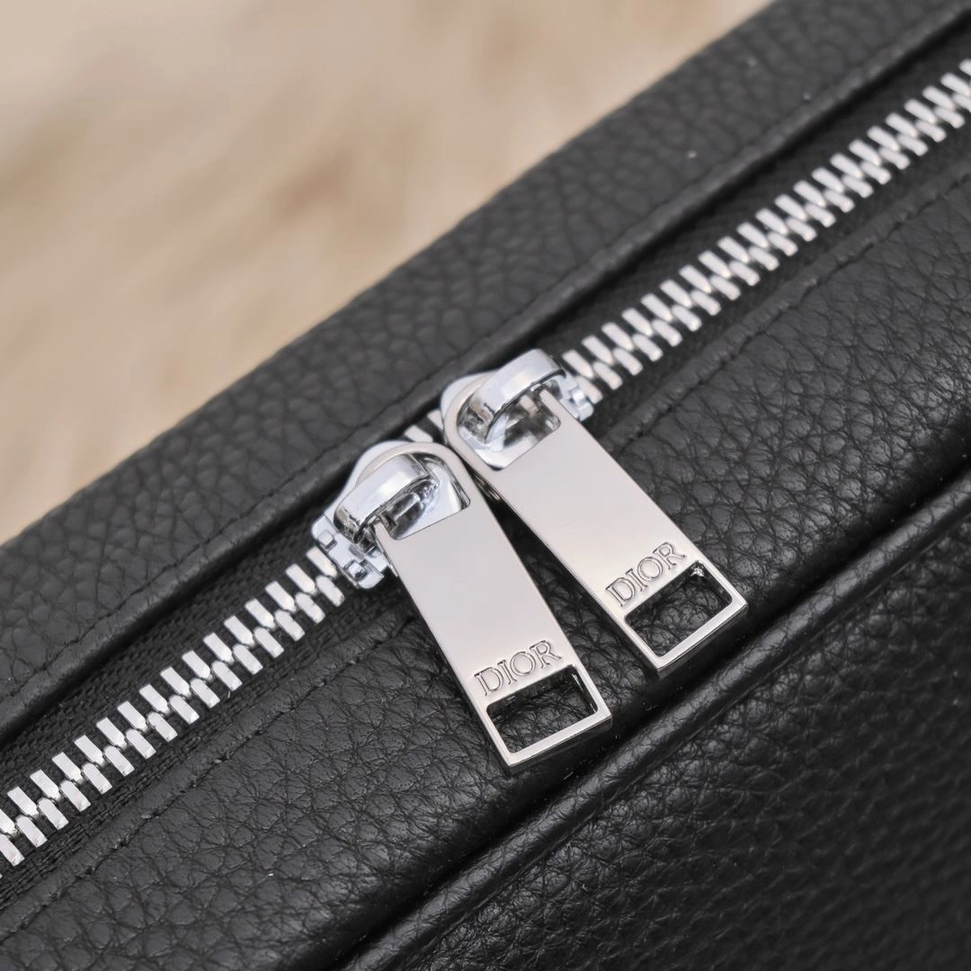 Top match Mens Christian Dior Briefcases