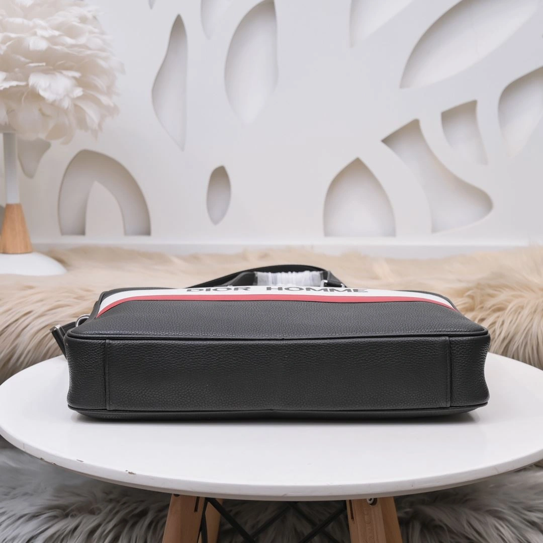 Top match Mens Christian Dior Briefcases