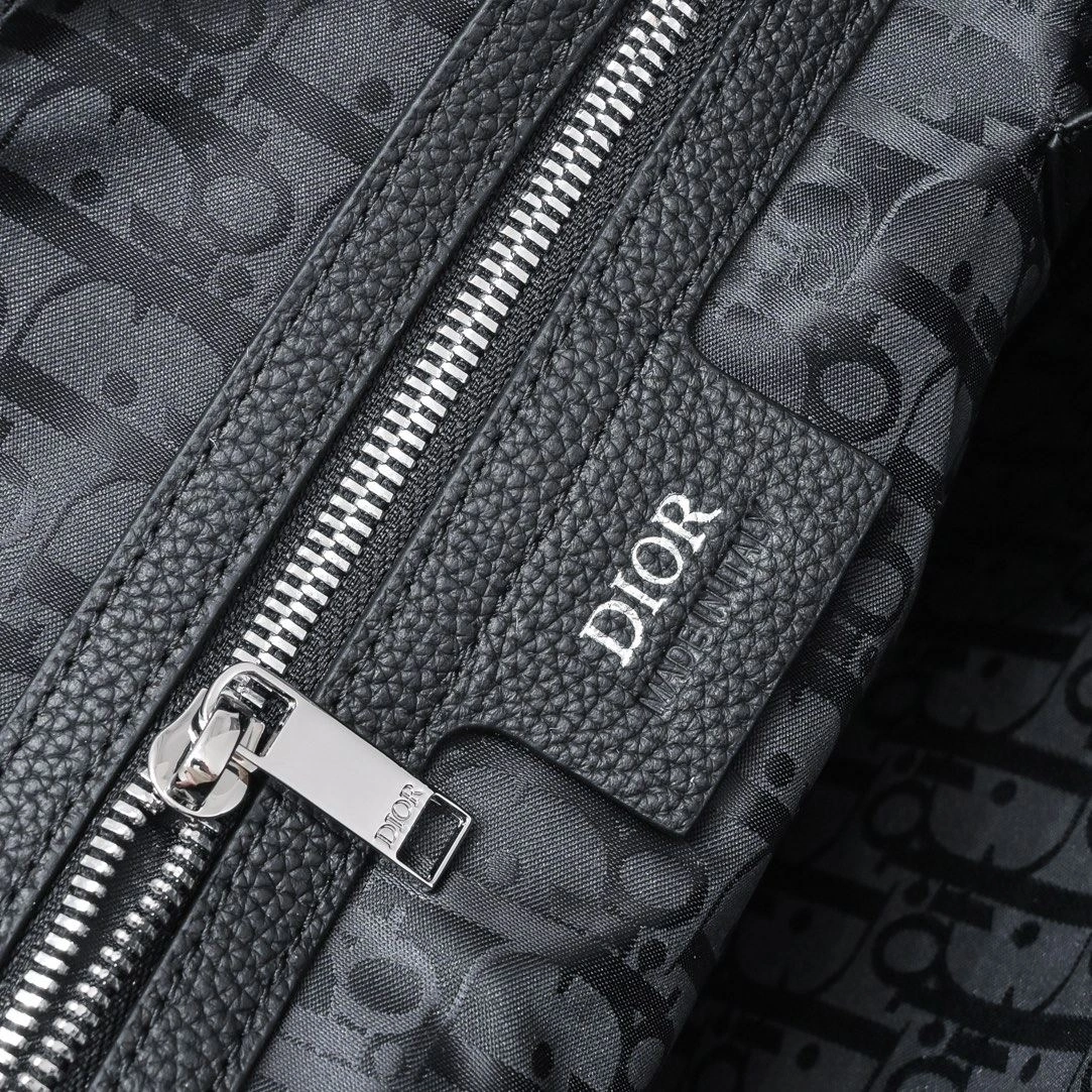 1:1 copy Mens Christian Dior Briefcases
