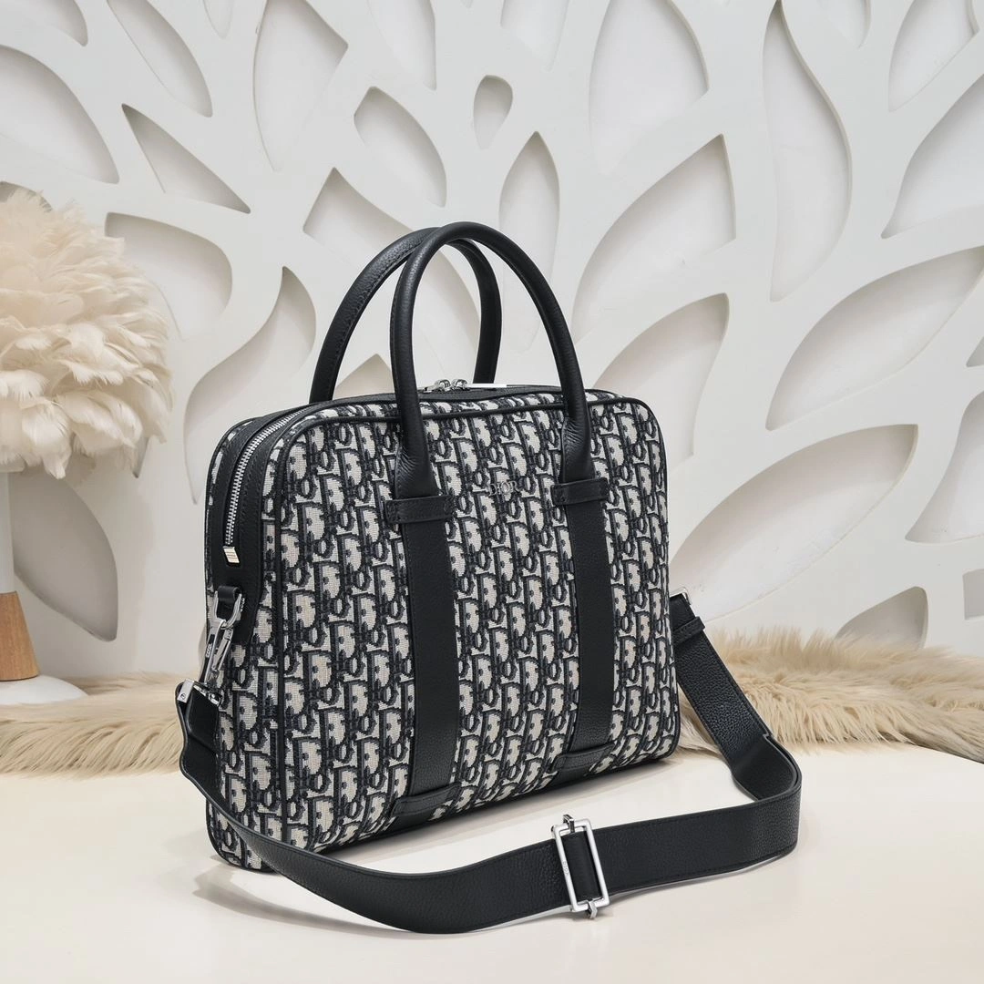 Reasonably priced Mens Christian Dior Briefcases