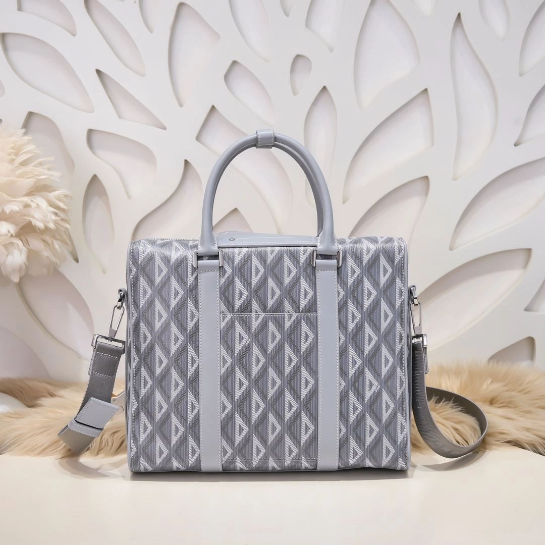 Perfect replica Mens Christian Dior Briefcases